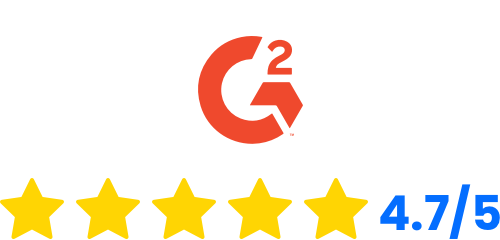 Create Your Account - Paperless Pipeline